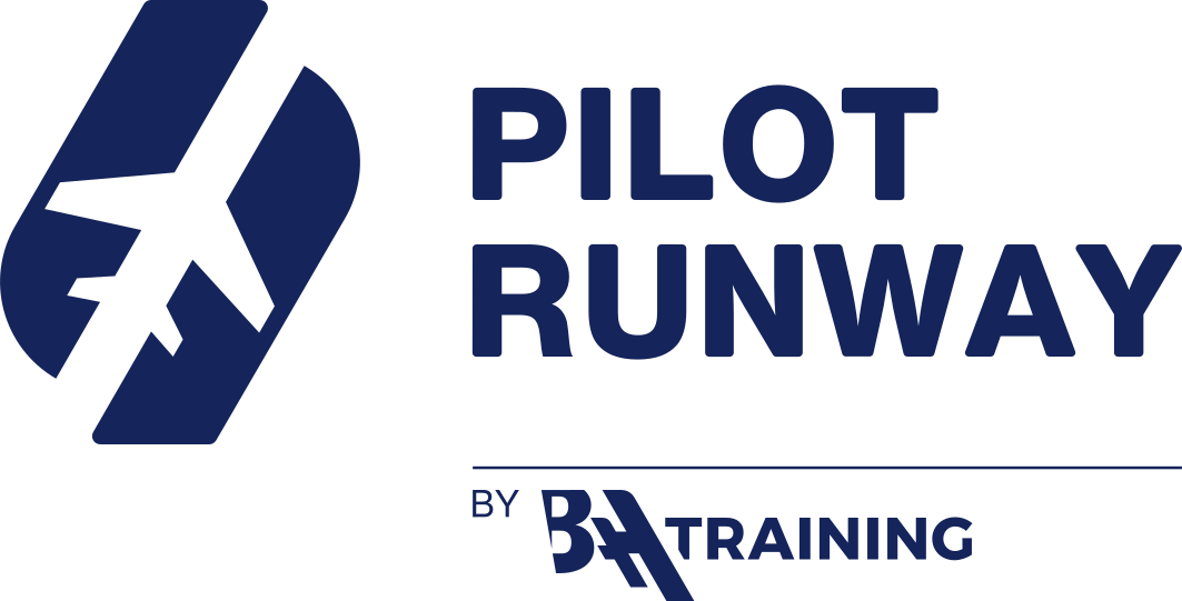Homepage | Pilot Runway